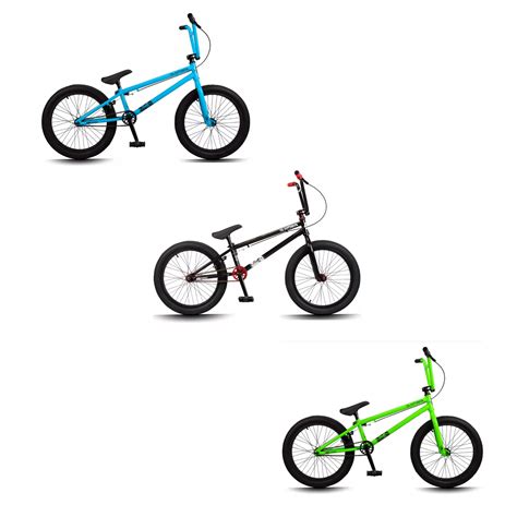 BICICLETA PRO X BMX CR DEFENDER CROMOLY FREIO U BRAKE ARO