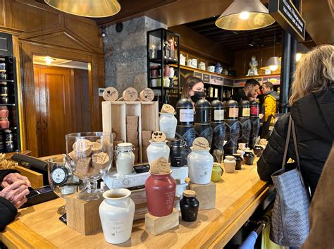 [프랑스 와이너리 투어] 3편 부르고뉴 꼬뜨 드 뉘 Côte De Nuits 포도밭 탐방기 콜라블 술 술 酒 콘텐츠