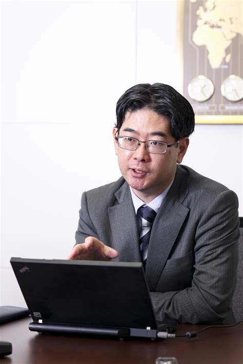 阿部国際総合法律事務所 個別転職説明会のご案内 Rex弁理士キャリア 弁理士・特許事務所・知財の転職・求人