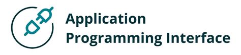 Waters Connect Api Seamless Secure Laboratory Software Integration