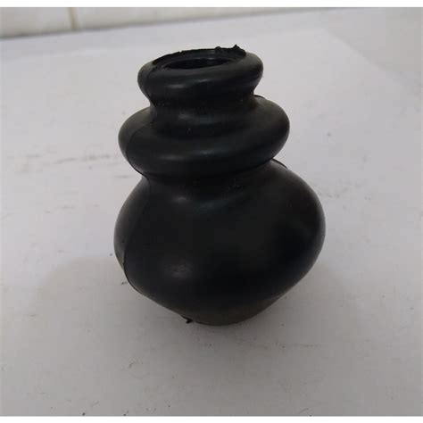 Coifa Guarda P Alavanca C Mbio Vw Fusca Bras Lia Tl Variant Z Do Caix O Shopee Brasil