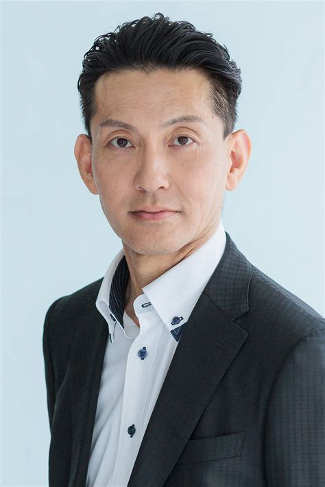 川島 芳文 芸能事務所 GalaxyOcean ギャラクシーオーシャン