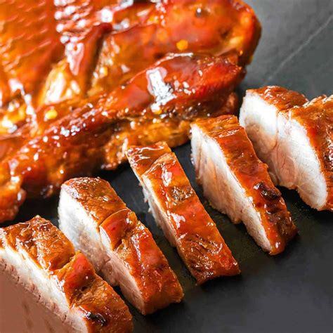 Worcestershire Bbq Sauce Recipe Perfect For Grilling