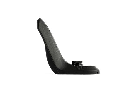 Ethic 12 Std V2 Fender The Vault Pro Scooters