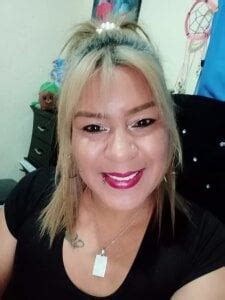 Galería De Fotos Sexys De Kittymifl Con Fotos De Desnudos Stripchat