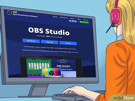 How To Get Paid On Twitch Helpful Tips