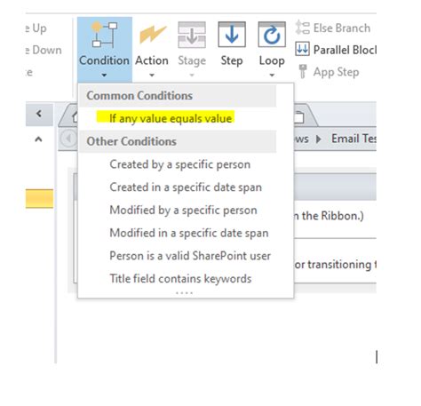 Send Email To Users From Sharepoint Custom List Field Using Sharepoint