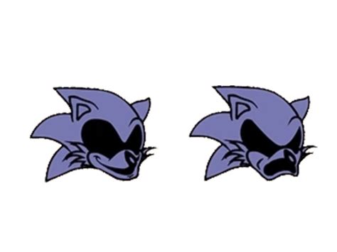 Sonicexe Lord X 10 Icons By Iqiwiwiwi On Deviantart