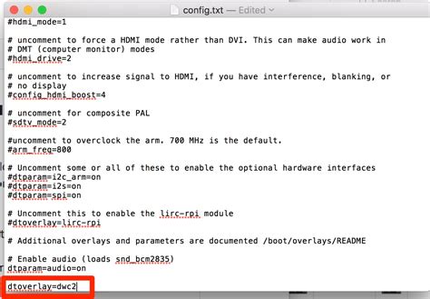 기술 여행자 Arsviator 8월 2016