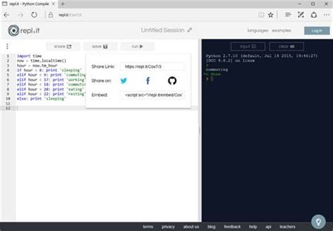 Onenote上でプログラミングを実行学習 その方法とは？ Tech （テックプラス） Teaching Teachers Coding