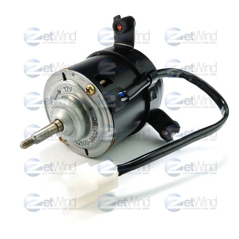 [code 315224] Toyota Camry 1994 Nd 116340 3040 Melaka Malaysia Supplier Dealer Distributor