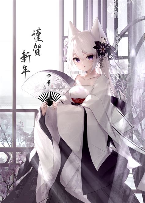 Original Drawn By Guo582 Danbooru