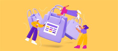 How To Manage And Track Multiple Projects 8 Proven Hacks