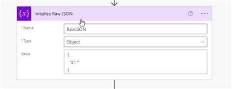 Power Automate Using Fetchxml Retrieve More Than 5000 Records