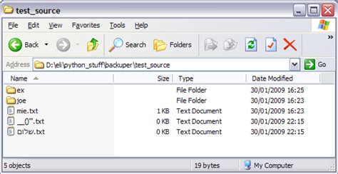 internationalization python s os path choking on hebrew filenames