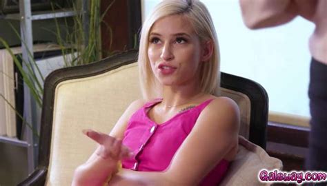 Karla Caught Kiara Masturbating In The Library Tnaflix Porn Videos