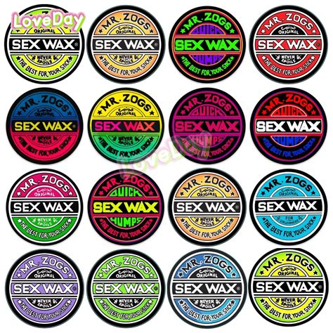 Se7ae4d522b5f4d2ba391a30c07df340ep