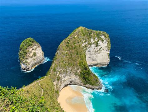 15 Best Things To Do In Bali Bored Nomad