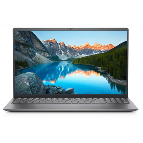 Dell Inspiron Inches Gen Core I H GB RAM GB SSD Price In Pakistan