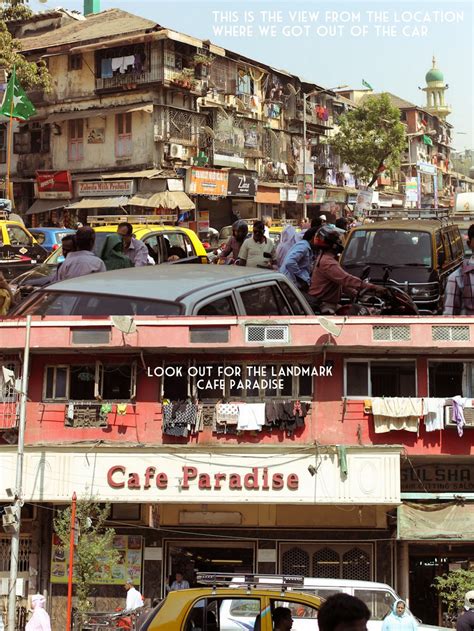 Chor Bazaar Mumbai Antique Market Chuzai Living