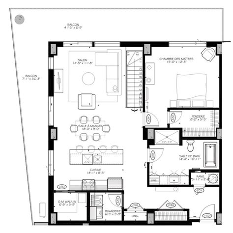 Trouver Votre Unité Lodyssée