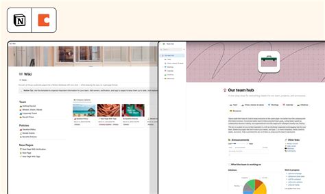The Ultimate Notion Vs Coda Evaluation Guide In 2024