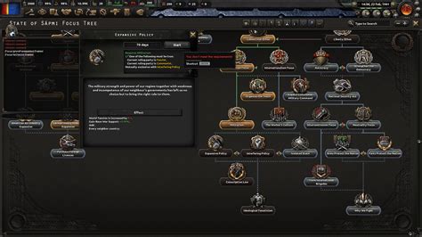 Expansive And Interfering Policy Bug Rroadto56