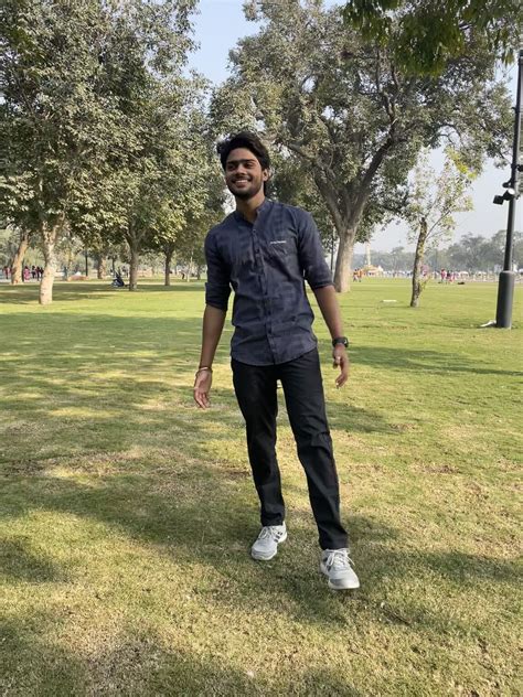 prince kumar mehra on linkedin business innovation work job education people startup