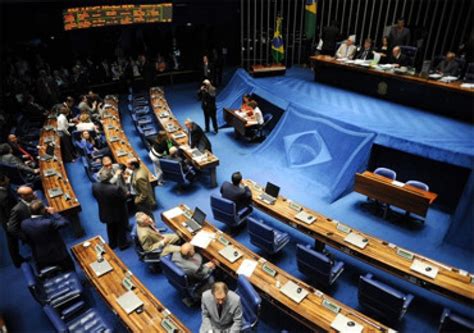 Atividade Legislativa Câmara de Vereadores de Ivoti