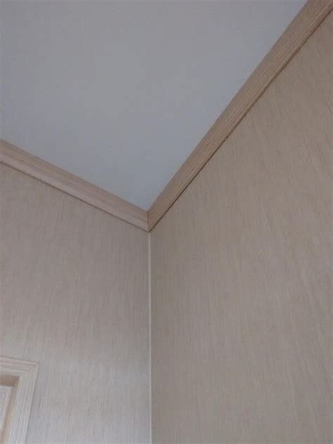 Caravan Interior Wall Paneling Lambson Building Products
