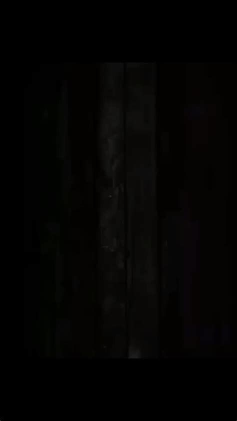 ൠ♕ ℍ𝓐𝒸Ҝε𝓇 ♖ Instagram Password Cracker 🔑👾 Insta