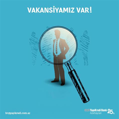 Risklərin İdarəedilməsi üzrə Mütəxəssis Aparıcı Mütəxəssis Tələblər … Yapi Kredi Bank Azerbaijan