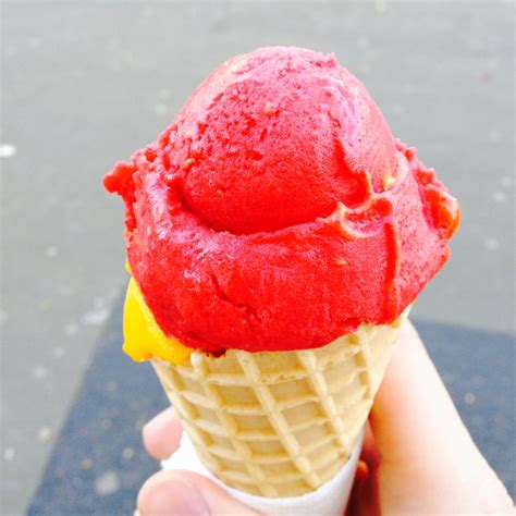 Antoinenetters Collection Bandcamp