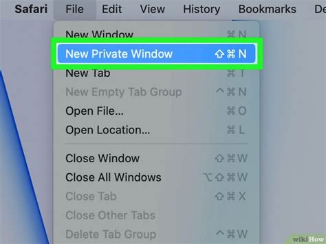 10 Ways To Fix 502 Bad Gateway Errors On A Mac