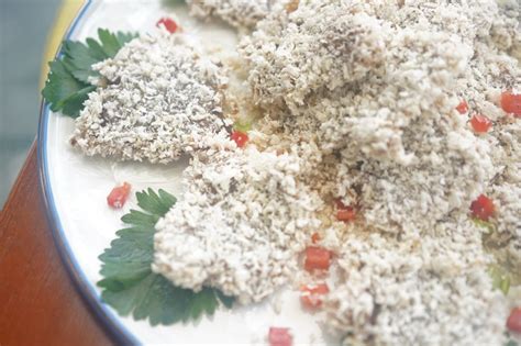 寻味川菜连连看②眉山：你仰慕苏东坡的才情，我却在他的美食世界无法自拔 川观新闻