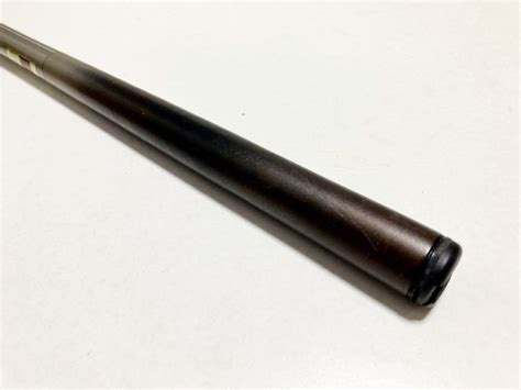 Daiwa ダイワ HS雪渓 硬調36M 28 32 36 3wayマルチレングス ダイワ 売買されたオークション情報yahooの商品情報