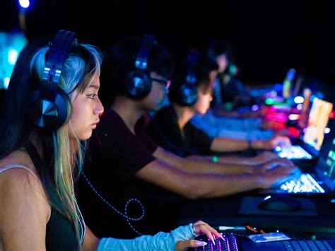 Esports Jumbula
