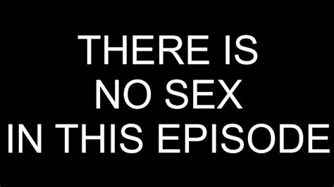 My Burning Heart Sexy Visual Novels Xxx Mobile Porno Videos Movies Iporntv Net