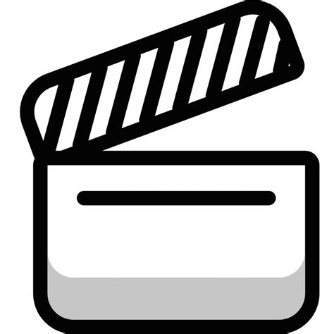 Integrating Virtual Gaming Simulation In Curriculum Using Virtual Gaming Simulation An