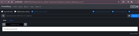 Deploying A Simple Web App With Jenkins A Step By Step Guide By Ram