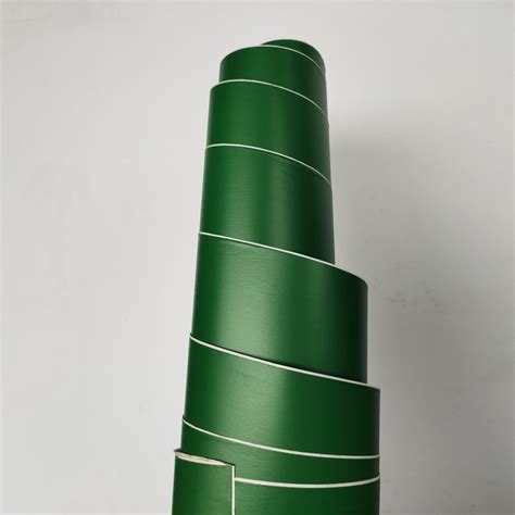 Jual Stiker Motor Scotlite Vinyl 100 X 45cm Stiker Scotlite Series Doff