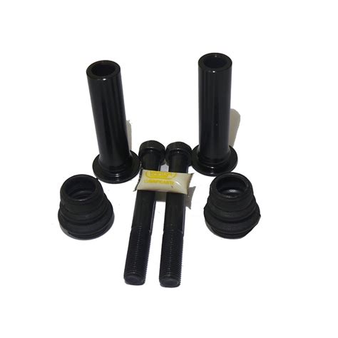 Reparo Pinca Freio Mercedes Benz Rrfd Trw