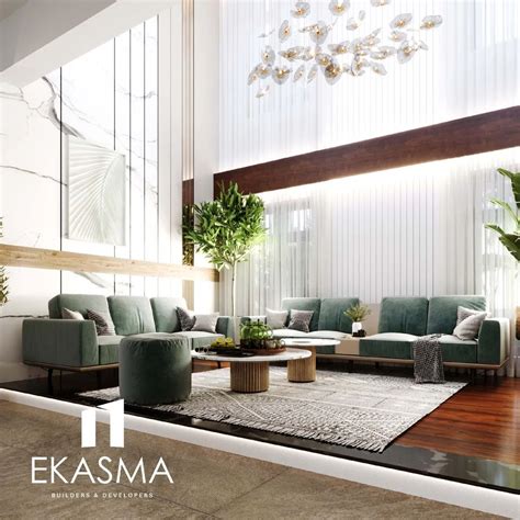 mohamed aslam on linkedin i completed several projects at into ark design firm focusing on…