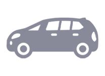 Inicio Automaq Usados