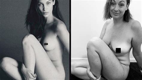 Naked Celebrity Bloggers Photos Motherless Porn Pics