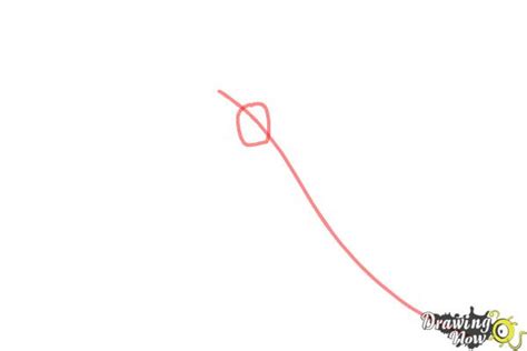 How To Draw Marvel Characters DrawingNow