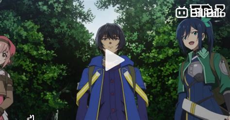 เกิดใหม่ในต่างโลกเป็นปราชญ์ แกร่งสุดโดยไม่รู้ตัว ตอนที่ 1 [พากย์ไทย