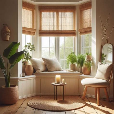 Bay Window Decorating Artofit