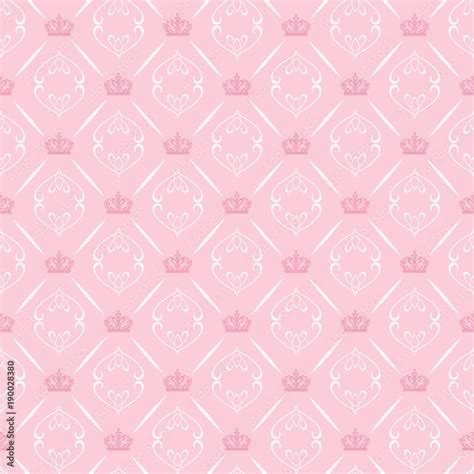 Discover 100 Royal Background Pink High Resolution Collection