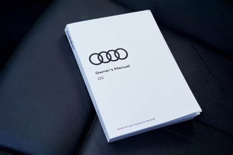 Order The Right Brake Parts With Pr Codes Order The Right Brake Parts With Pr Codes